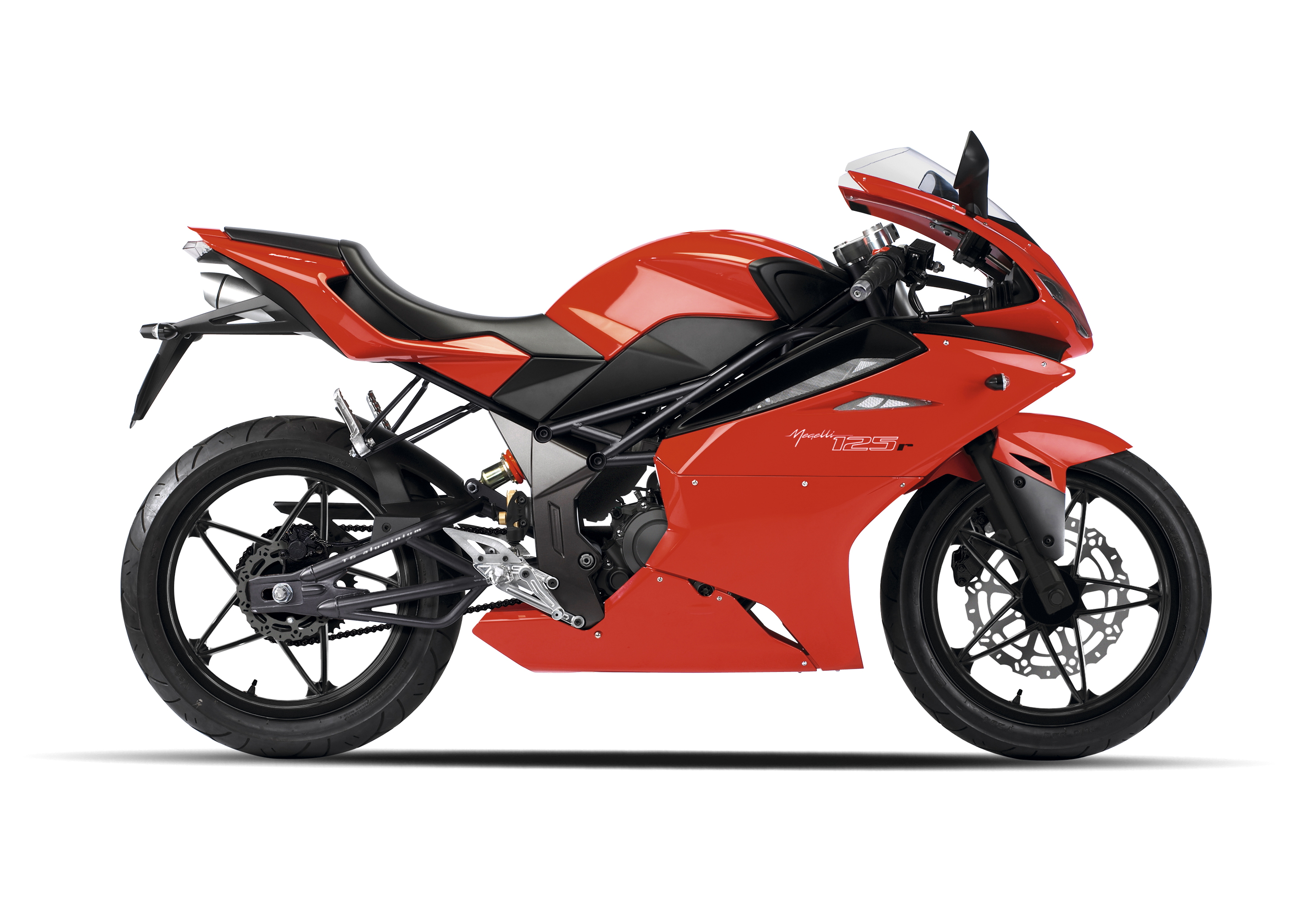 125 MEGELLI R - NDshop