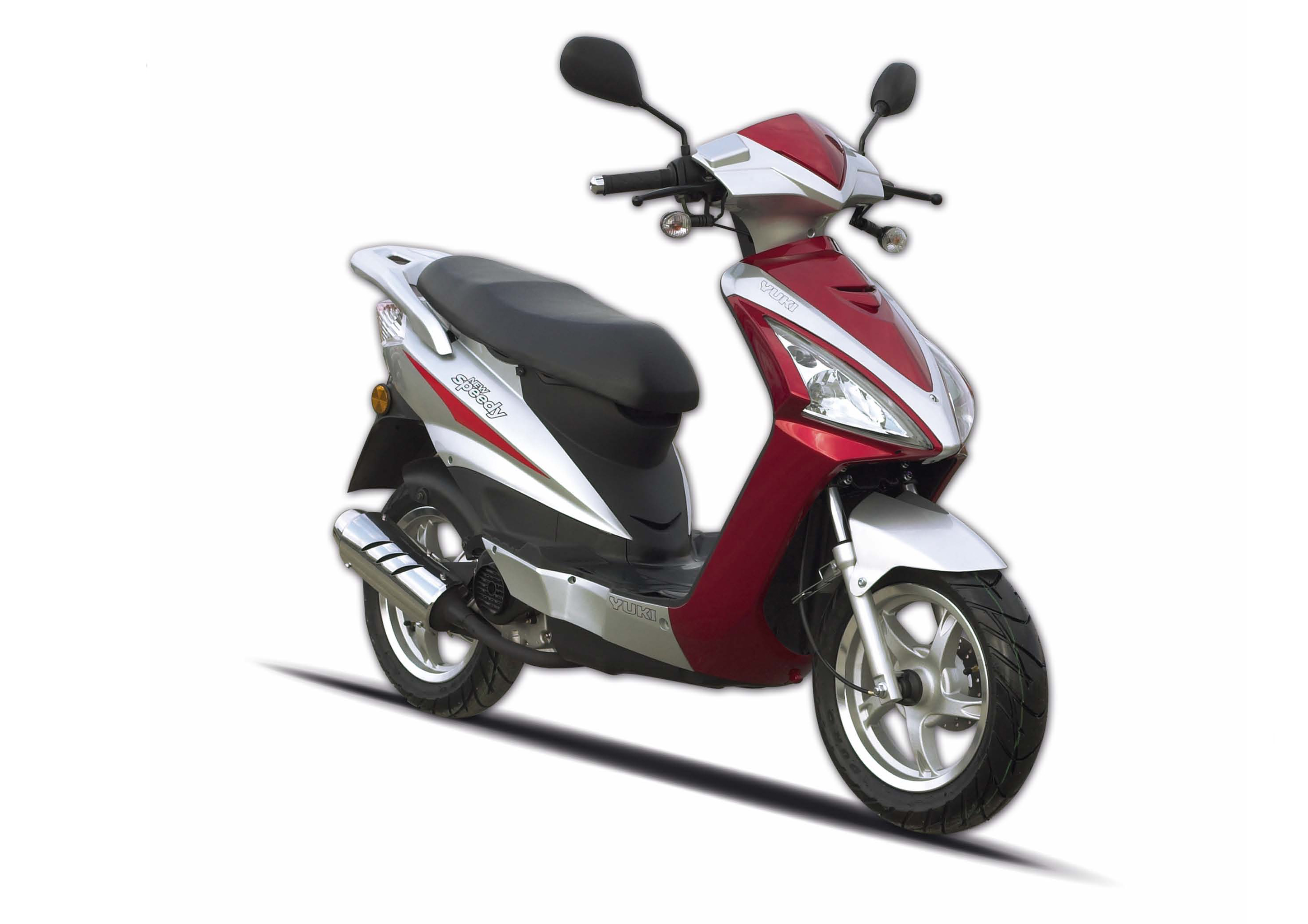 50 NEW SPEEDY - NDshop