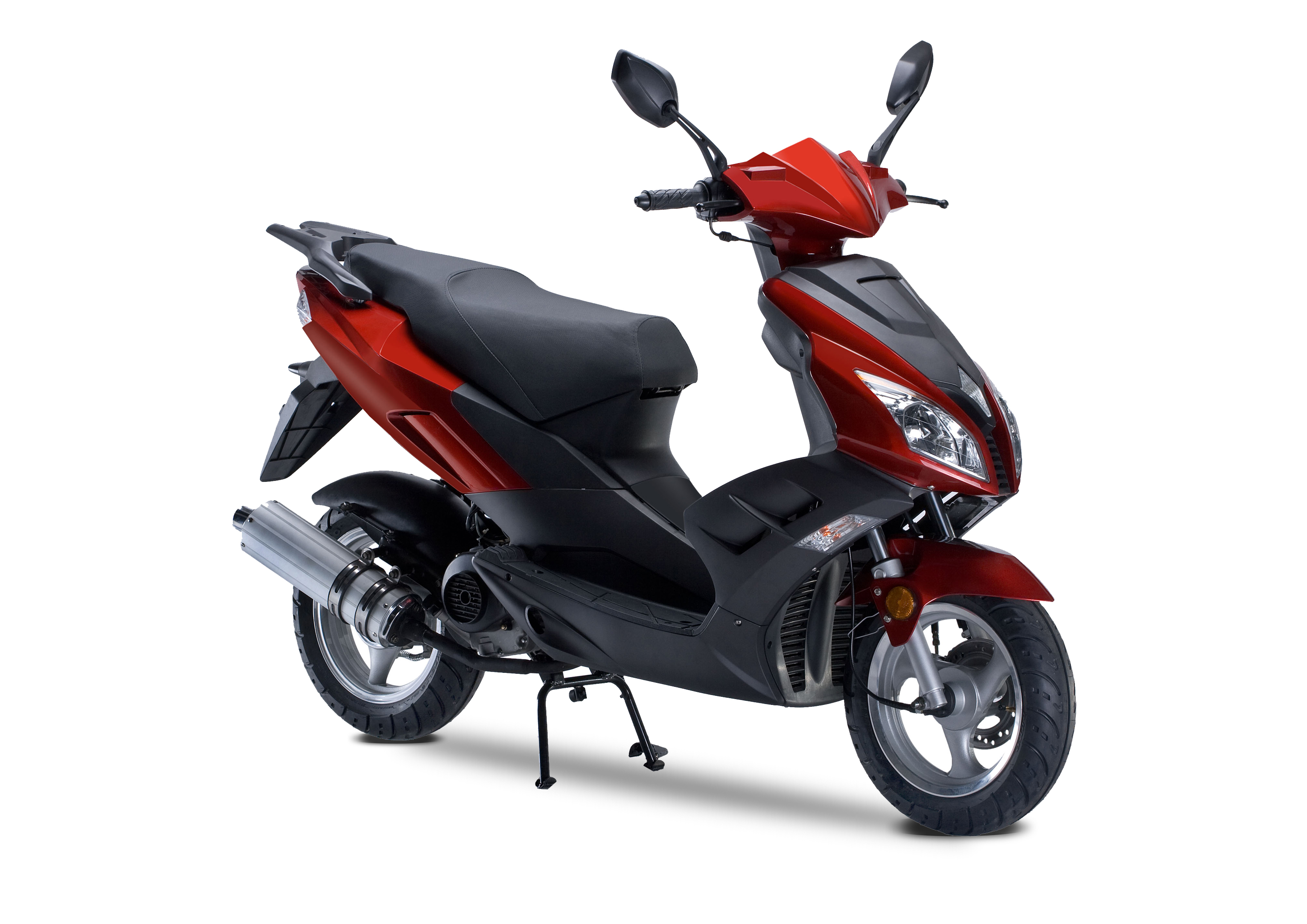 125 RMC II. - NDshop